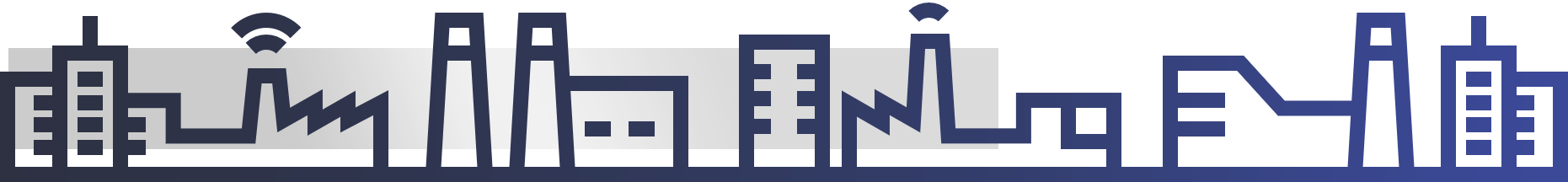 Maximizing Manufacturing Efficiency | Plex MES by Rockwell Automation